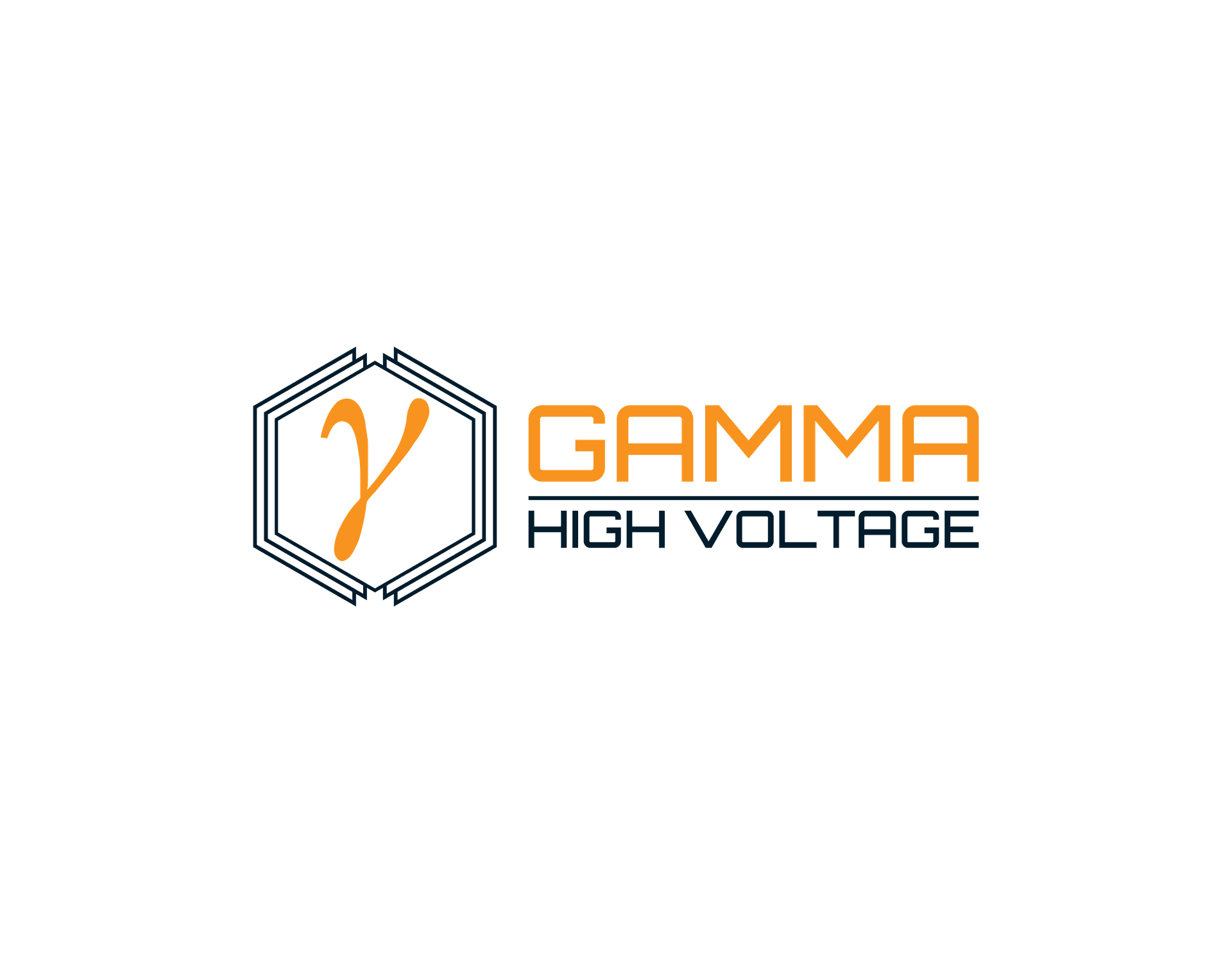 Gamma High Voltage - About